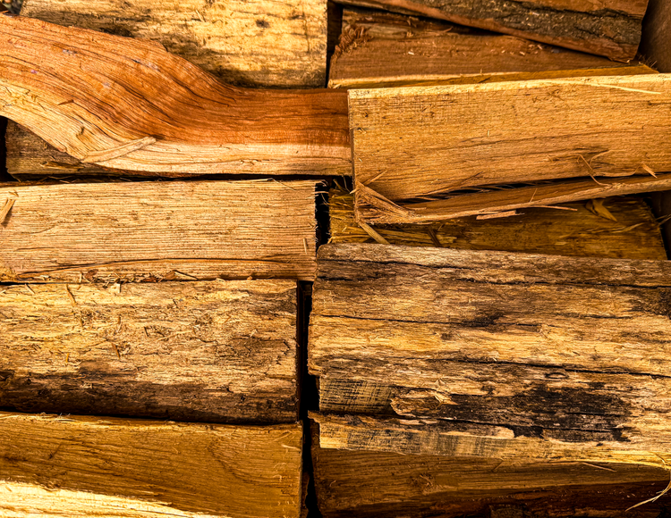 Products – LumberJack Joe